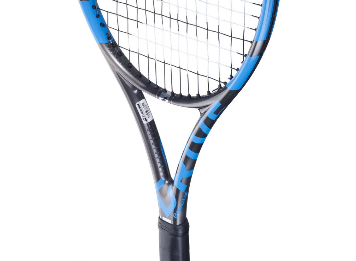 Babolat Pure Drive VS Tennis Racquet - SportsLife Lebanon GripSIze 3