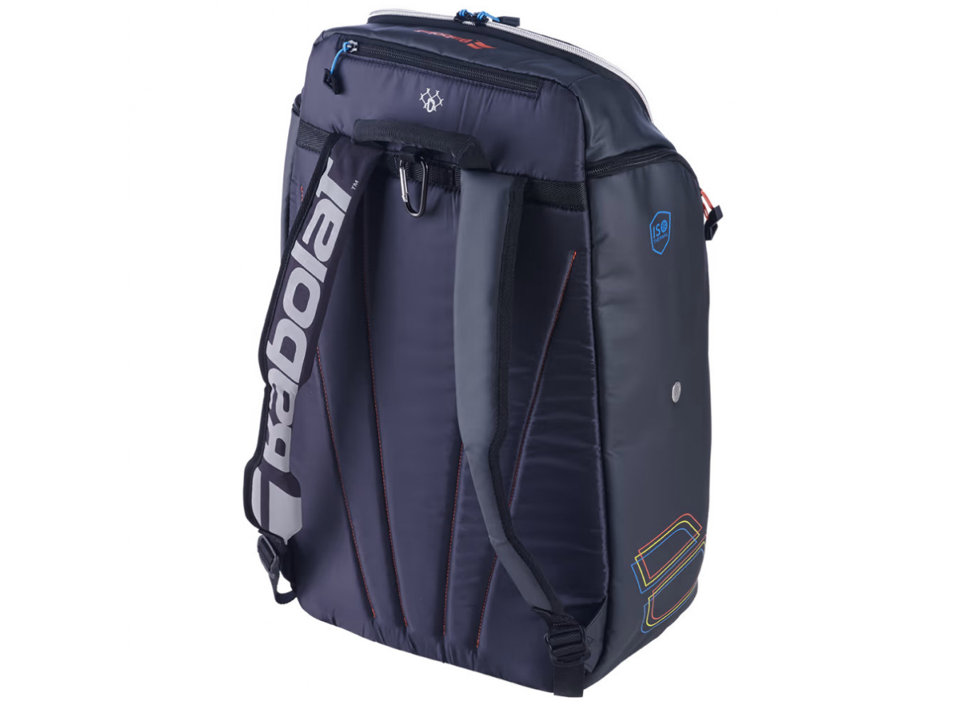Babolat Padel Bags - SportsLife Lebaon