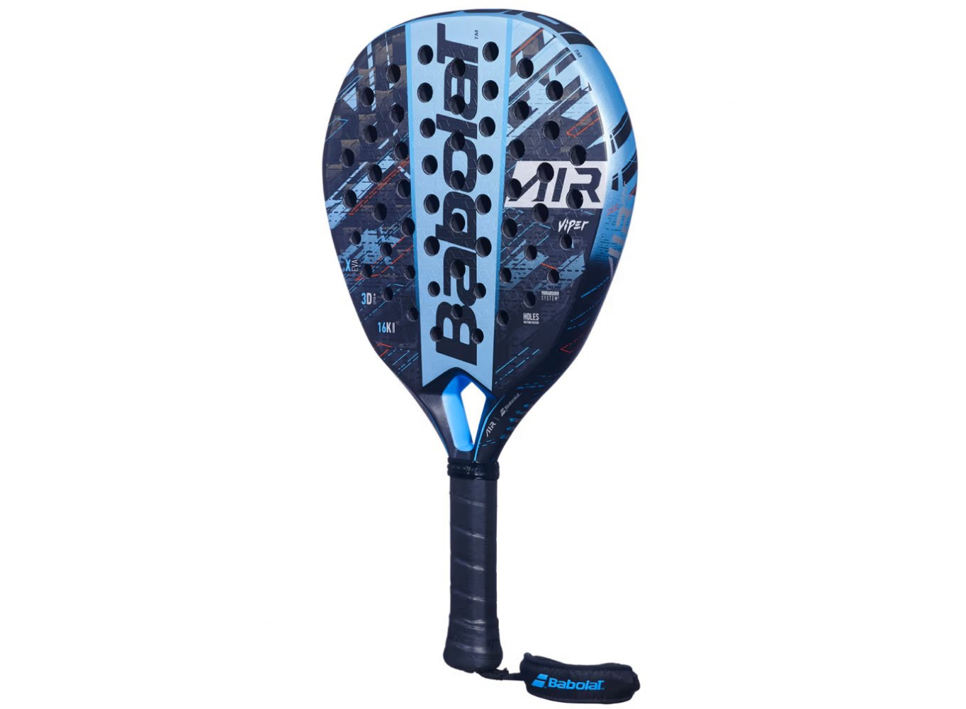 padel racket