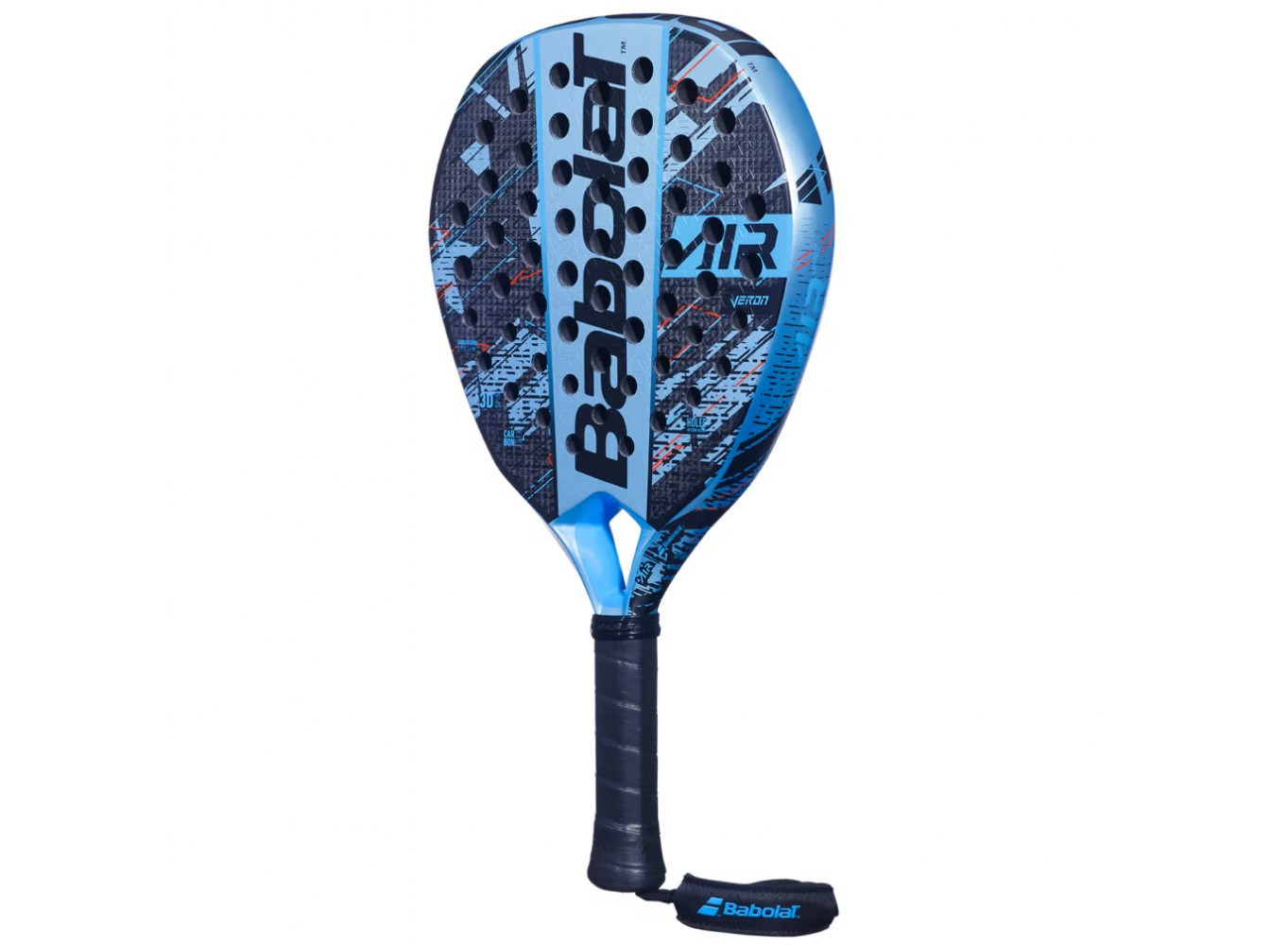 padel racket