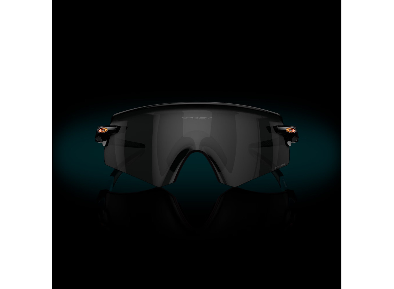 Encoder Community Collection