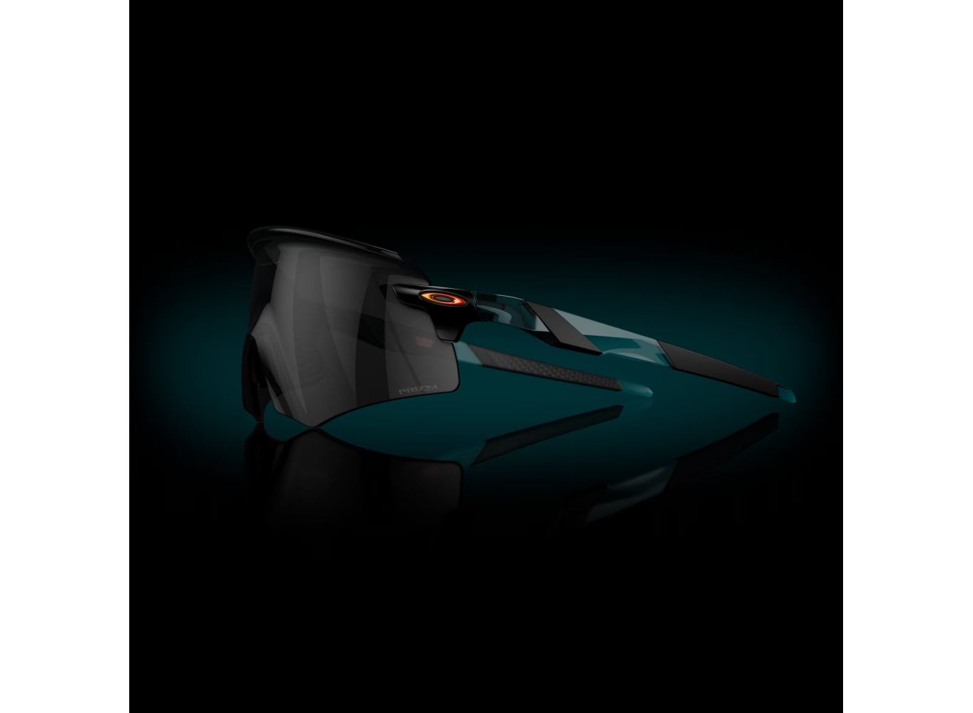 Encoder Community Collection