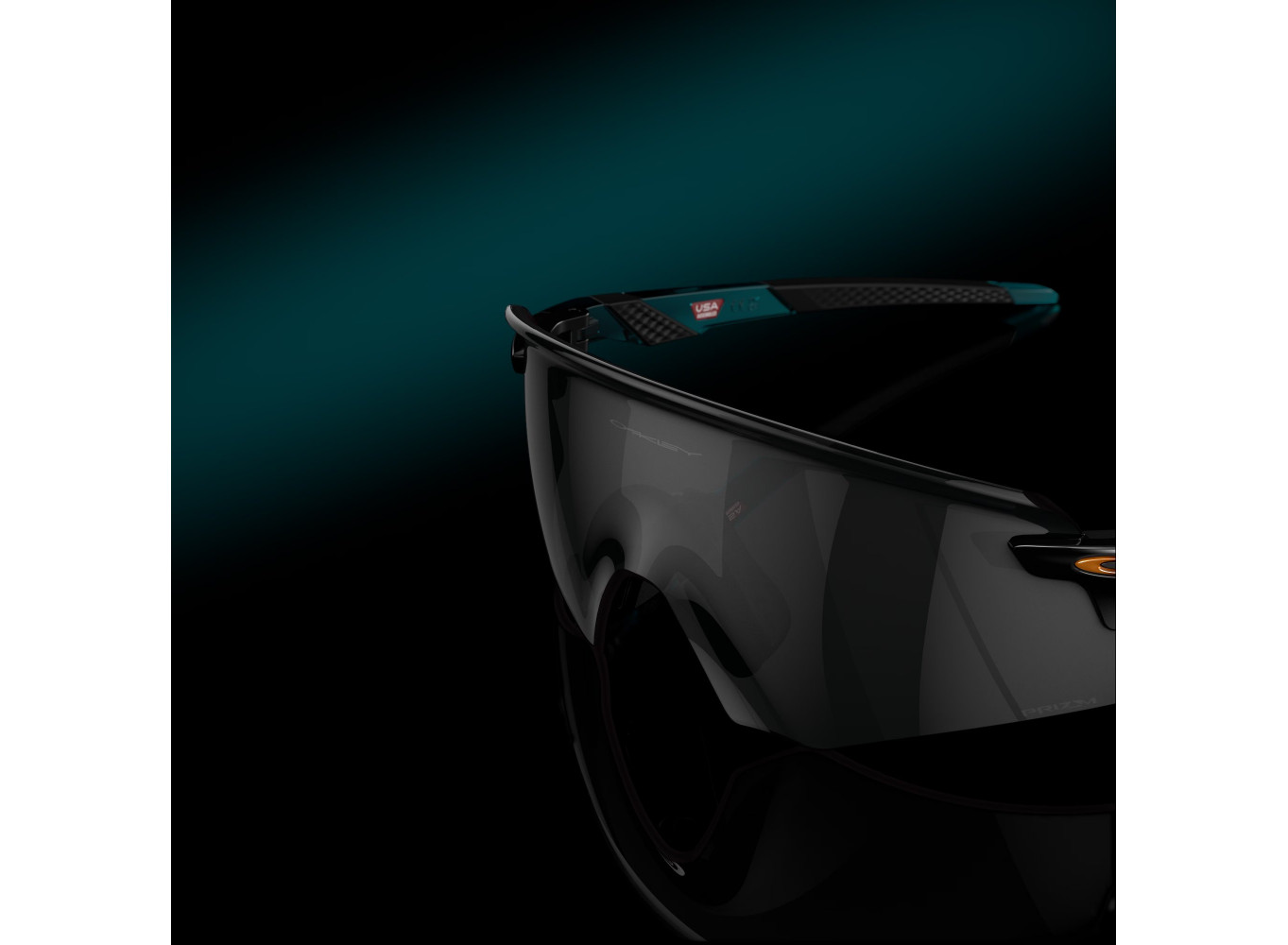 Encoder Community Collection