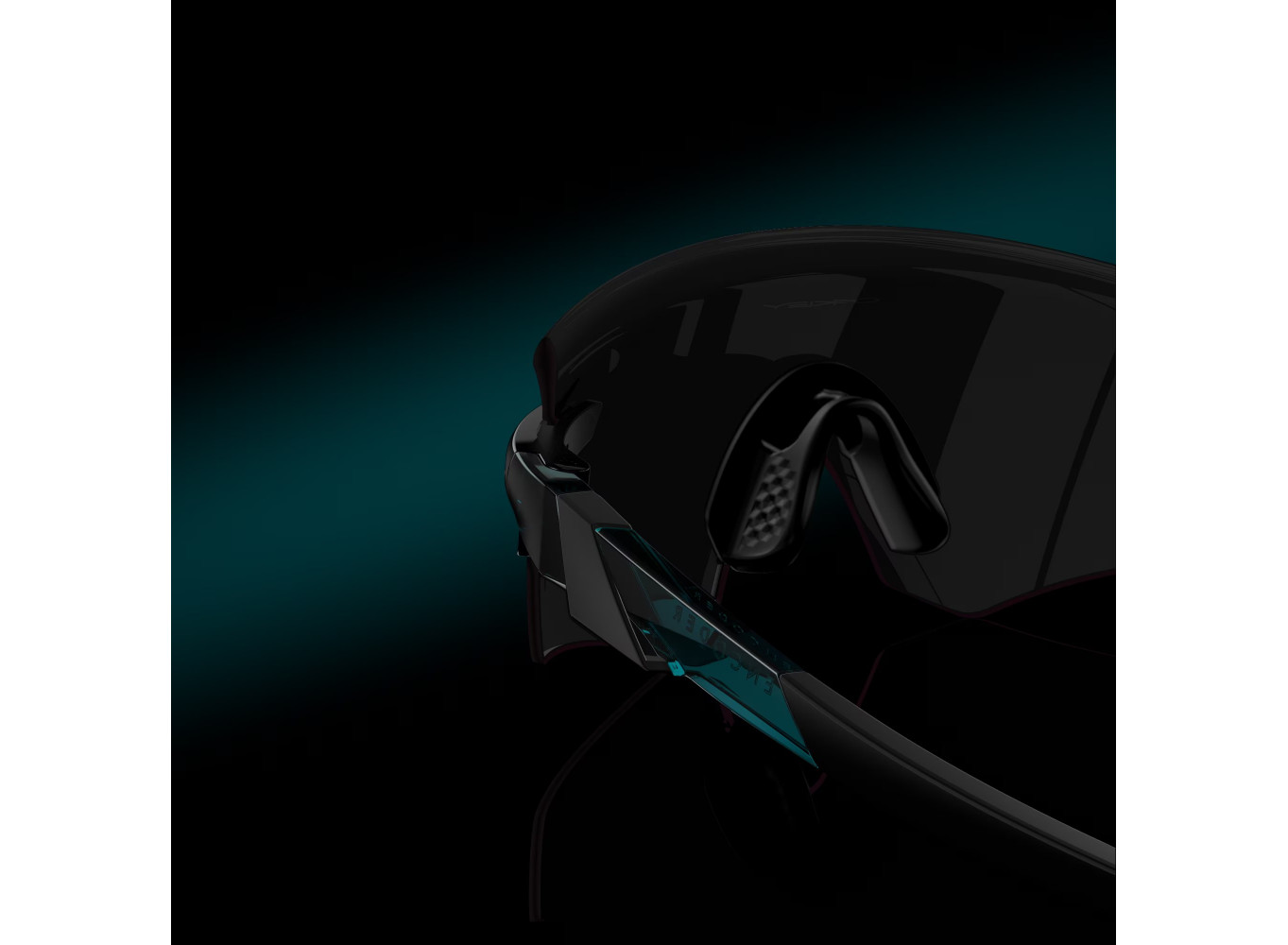 Encoder Community Collection