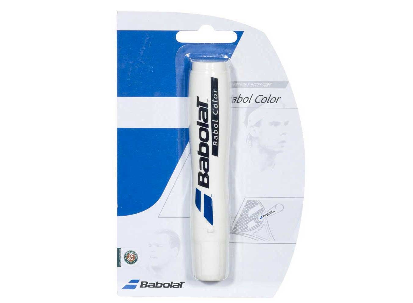 Buy Babolat Products | Sports Life