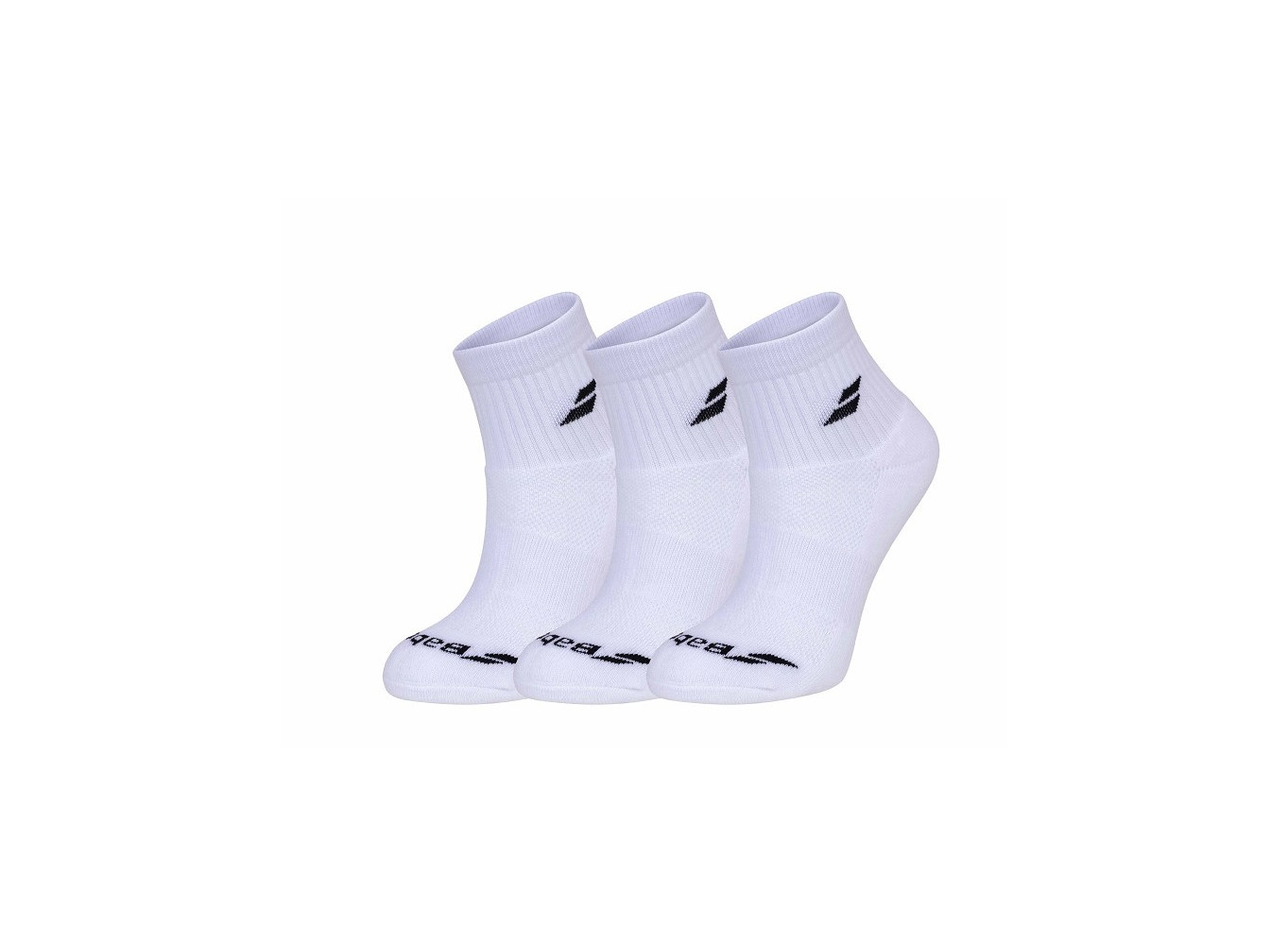 Buy Babolat Products | Sports Life