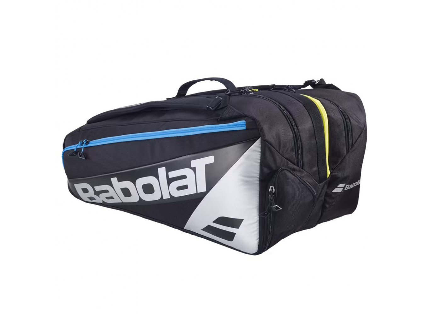 Babolat Padel Bags - SportsLife Lebaon