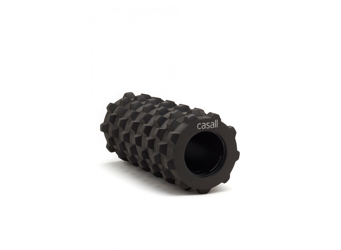 TUBE ROLL